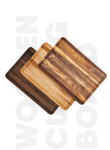 BarStash | Mixology Bartender Kit: 17 Piece Bar Tool Set